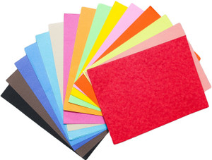 Flipkart.com | colour magic Neon/fluorescent Bright Multicoloured ...