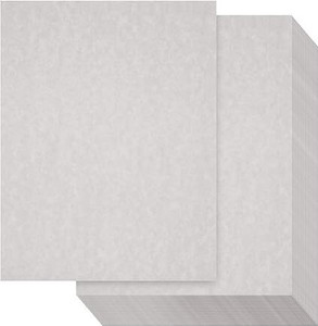 Flipkart.com | Freedy A4 Sheets Double Sided Colored Origami Folding ...