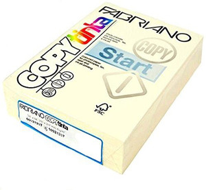 Flipkart.com | Fabriano Copy Tinta unruled A4 80 gsm Copy Paper - Copy ...