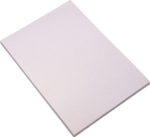Flipkart.com | Redge 1 Ream of 100 Sheets, Loose Sheets, A4 Size Sheets ...