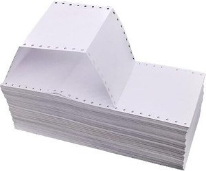 Flipkart.com | NEELKANTH ENTERPRISES 6 X 12 X 1 PART X 7O GSM, 3UP ...