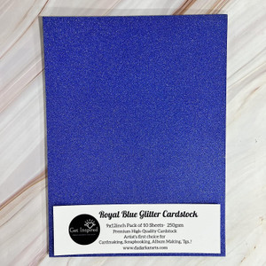 Flipkart.com | Get Inspired cardstock unruled 9x12 270 gsm Graph Paper ...