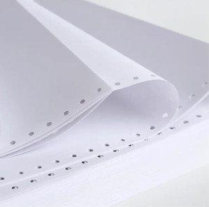 Flipkart.com | NEELKANTH ENTERPRISES 10X12X1 PART X 8O GSM INCHES 10X12 ...