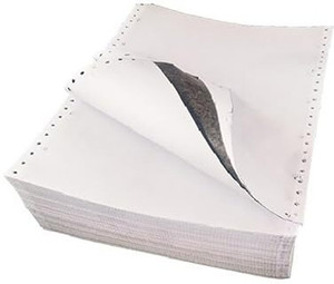 Flipkart.com | NEELKANTH ENTERPRISES 15 X 12 X 2 PART X 80 GSM 1000 ...