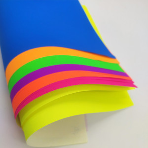 Flipkart.com | KRASHTIC Double Side Rich Color A4 Origami Paper Set of ...