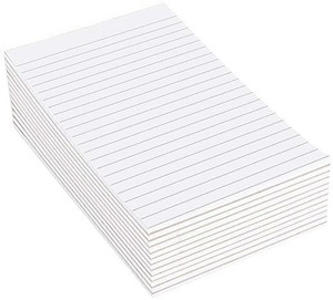 Flipkart.com | Freedy Project/Assignment/Practical/Homework(A4-40 Sheet ...