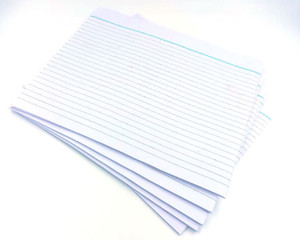 Flipkart.com | KRASHTIC Practice Sheet For Exam Pratice And Self ...