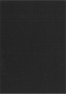 Flipkart.com | Fabriano Elle Erre (Pack of 6) A4 220 gsm Drawing Paper ...