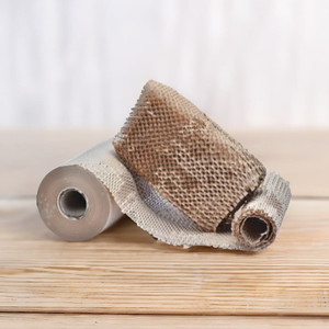 Flipkart.com | Pack8 Paper Bubble Roll | Eco-friendly Packaging ...