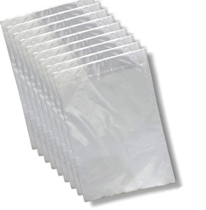 Flipkart.com | Tru Mart Drawing Unruled A4 75 gsm A4 paper - A4 paper