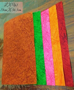 Flipkart.com | Sejas Collections |Pack of 5| Multicolor Handmade Craft ...