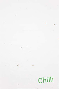 Flipkart.com | Devraaj Chilli Seed Paper Unrule 4"x"6 250 gsm ...