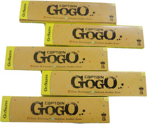 Flipkart.com | TANISHKA EXPORT Natural Ergonomic Brown GoGo Paper ...