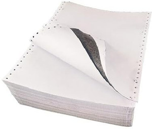 Flipkart.com | NEELKANTH ENTERPRISES 10 X 12 X 2 PART X 7O GSM 1000 ...