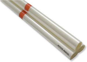 Flipkart.com | Petite Parcel PETITE PARCEL Plain Transparent Cover All ...