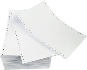 Flipkart.com | NEELKANTH ENTERPRISES 15 X 12 X 1 PART X 80 GSM 2000 ...