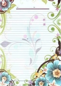 Flipkart.com | Freedy Pack of 100 Sheets Multipurpose Art and Craft ...
