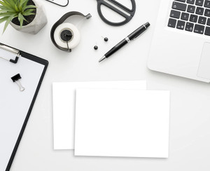 Flipkart.com | KRASHTIC A3 Ivory Sheet For Drawing Work 210 GSM Pack of ...