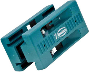 Virutex AU93 Double Edge trimmer & Scraper, Edge banding manual trimmer ...