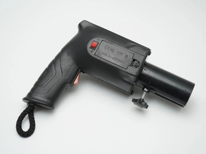 Diras Payro gun Party Blowouts Price in India - Buy Diras Payro gun ...