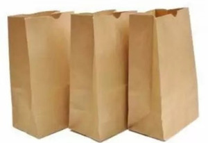 PNP Solid Party Bag Price in India - Buy PNP Solid Party Bag online at ...