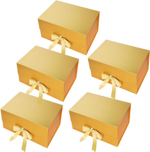 Aakriti Solid Party Box Price in India - Buy Aakriti Solid Party Box ...