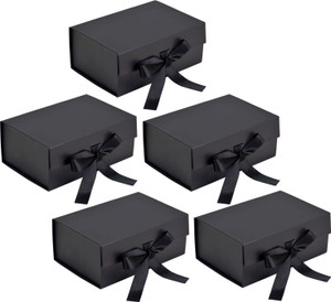 Aakriti Solid Party Box Price in India - Buy Aakriti Solid Party Box ...