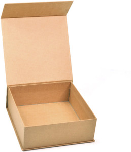 RBS - Rigid Box Sivakasi Solid Party Box Price in India - Buy RBS ...