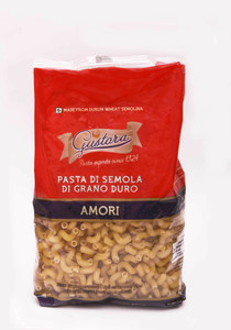 Gustora Amori Shell Pasta Price in India - Buy Gustora Amori Shell ...