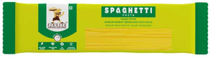Finosta Premium Quality & Healthy Spaghetti Spaghetti Pasta Price in ...