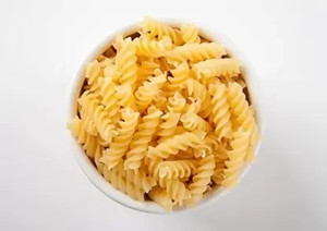 Bharvi Premium Fusilli Pasta,Spiral Pasta,Twist Paasta,Durum Wheat ...