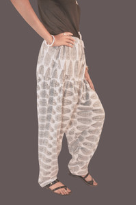 Krishiv Cotton Printed Patiala - Buy Krishiv Cotton Printed Patiala ...