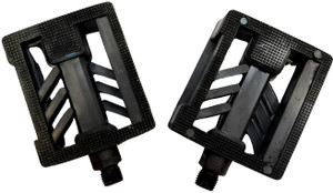 Chase Pedals 1/2 Inch Thread Pedal - Buy Chase Pedals 1/2 Inch Thread ...