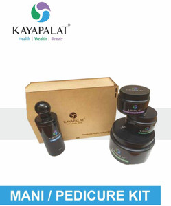 kayapalat PEDICURE KIT - Price in India, Buy kayapalat PEDICURE KIT ...