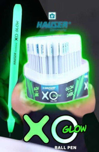 Hauser Germany 1 Ball Pen - Buy Hauser Germany 1 Ball Pen - Ball Pen ...