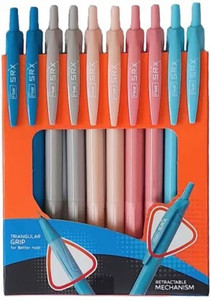 FLAIR SRX Ball Pen Ball Pen - Buy FLAIR SRX Ball Pen Ball Pen - Ball ...