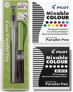 PILOT NA Ball Pen - Buy PILOT NA Ball Pen - Ball Pen Online at Best ...