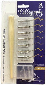 53 Arts CALLIGRAPHY PEN Calligraphy - Buy 53 Arts CALLIGRAPHY PEN ...