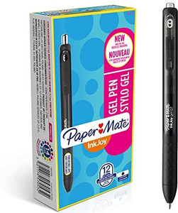 Paper Mate Ball Pen Ball Pen - Buy Paper Mate Ball Pen Ball Pen - Ball ...