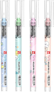 FIGO Fomo Momo Liquid Roller Ball Pen - Buy FIGO Fomo Momo Liquid ...