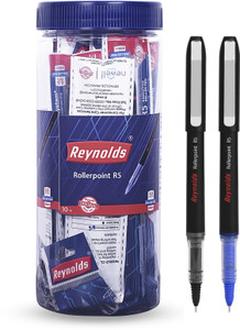 Reynolds R5 Roller Ball Pen - Buy Reynolds R5 Roller Ball Pen - Roller ...