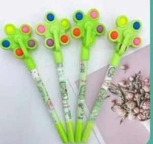 Hugsncuddles Gel pen Gel Pen - Buy Hugsncuddles Gel pen Gel Pen - Gel ...