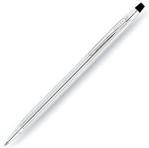 SUNDARAM Cross Steel Pen CSP00 Ball Pen - Buy SUNDARAM Cross Steel Pen ...