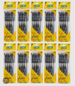 Linc NA Ball Pen - Buy Linc NA Ball Pen - Ball Pen Online at Best ...