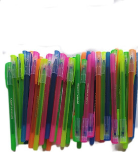 Compo New Ball Pen - Buy Compo New Ball Pen - Ball Pen Online at Best ...