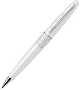 PILOT MR2 White Tiger CT Ballpoint Pen Ball Pen - Buy PILOT MR2 White ...