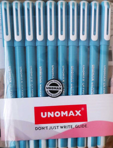 UNOMAX Ball pen Ball Pen - Buy UNOMAX Ball pen Ball Pen - Ball Pen ...