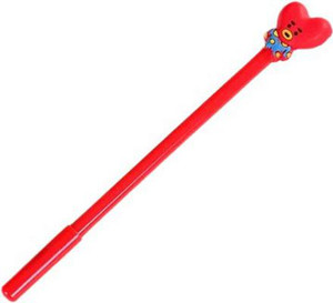 GUNGUN BTS ARMY Gel Pen - Buy GUNGUN BTS ARMY Gel Pen - Gel Pen Online ...