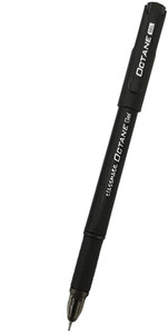 Classmate Octane Gel Pen - Buy Classmate Octane Gel Pen - Gel Pen ...