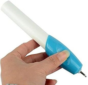 kayru Na Ball Pen - Buy kayru Na Ball Pen - Ball Pen Online at Best ...